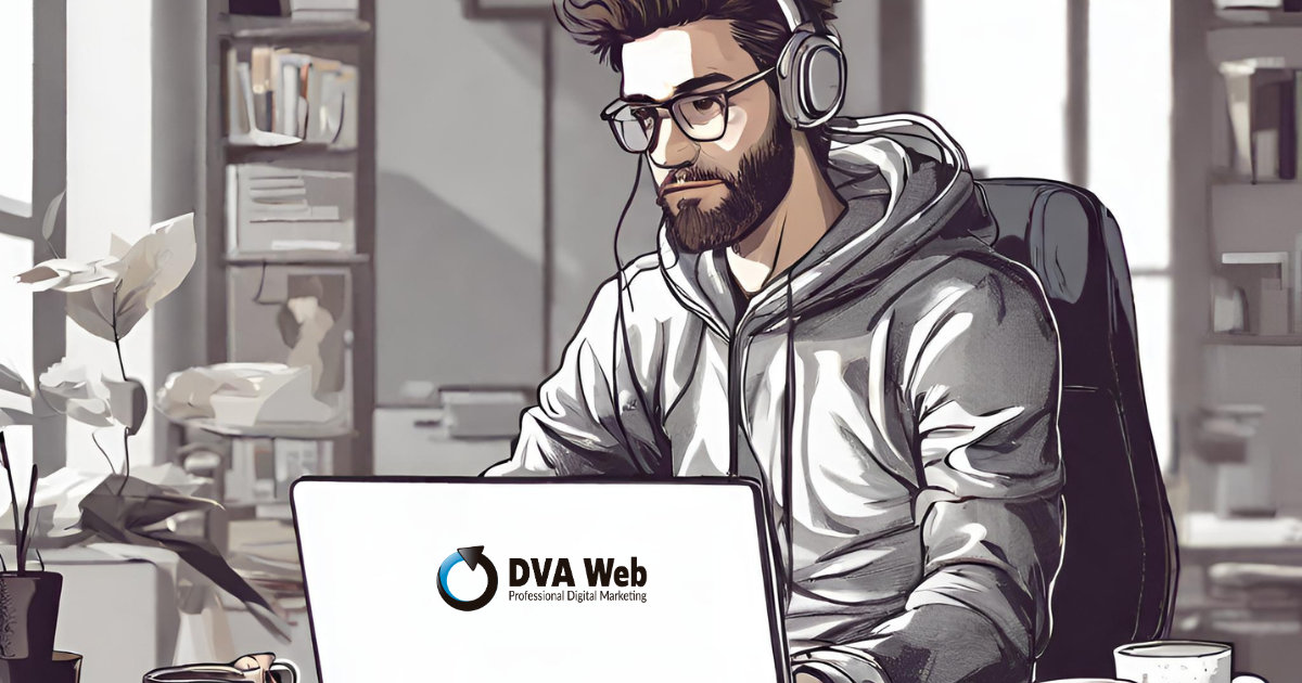 Buenas prácticas para el desarrollo de código Java